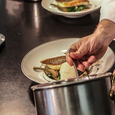 Restaurant : Comment reconnaitre le fait Maison